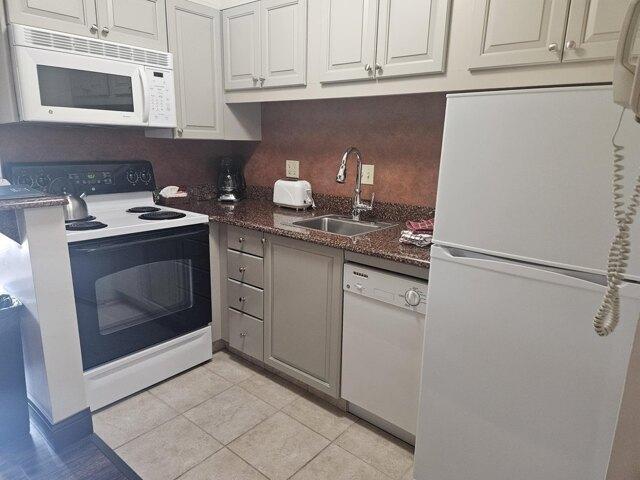 condo with 1 bedroom, Lincoln NH ES105080334