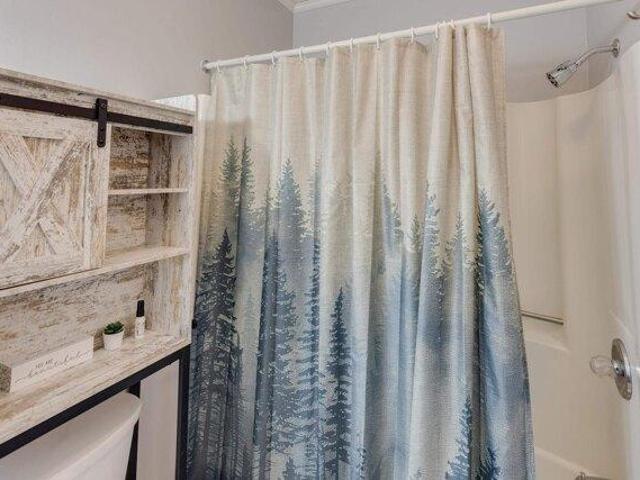condo with 1 bedroom, Lincoln NH ES105114014