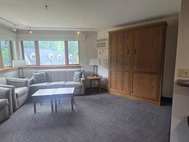 condo with 1 bedroom, Lincoln NH ES105115252