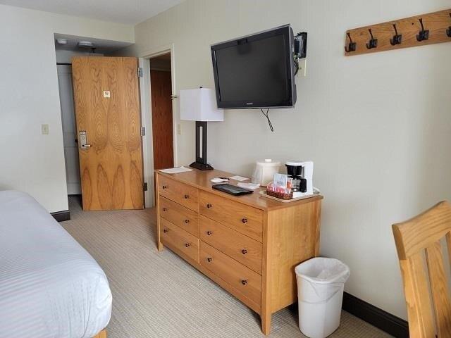 condo with 1 bedroom, Lincoln NH ES105113929