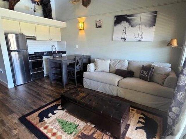 condo with 1 bedroom, Lincoln NH ES103034061