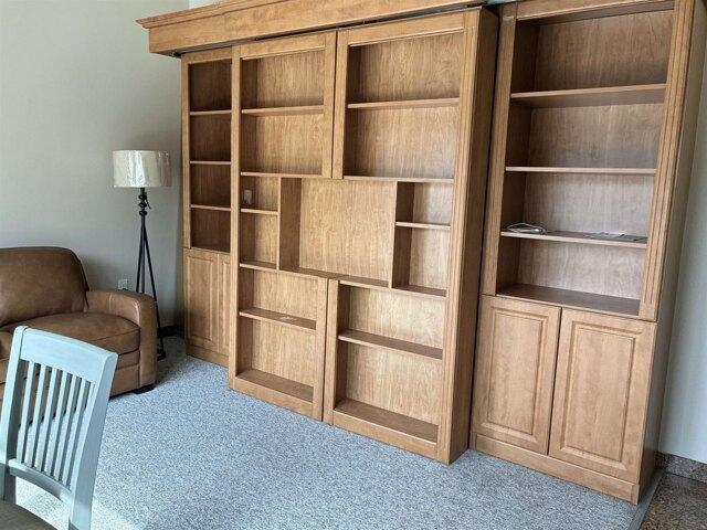 condo with 1 bedroom, Lincoln NH ES103036119