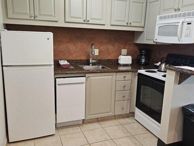 condo with 1 bedroom, Lincoln NH ES103069748