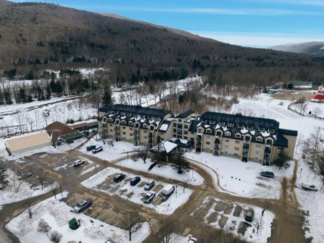 condo with 1 bedroom, Lincoln NH ES103126647