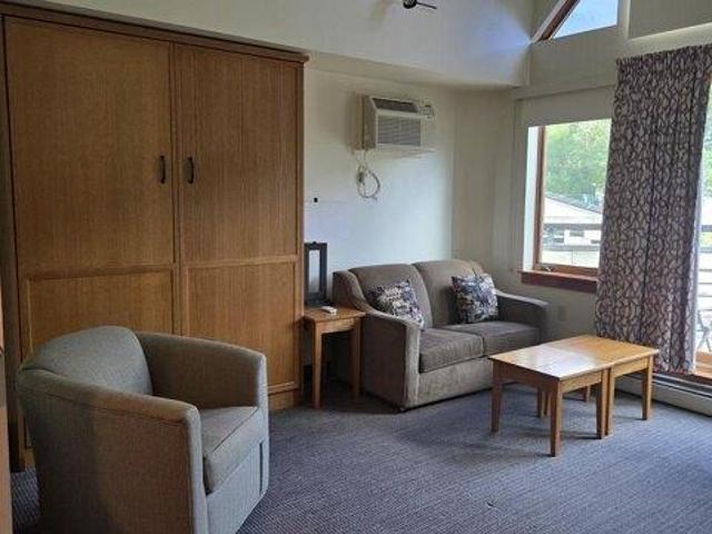 condo with 1 bedroom, Lincoln NH ES103625683