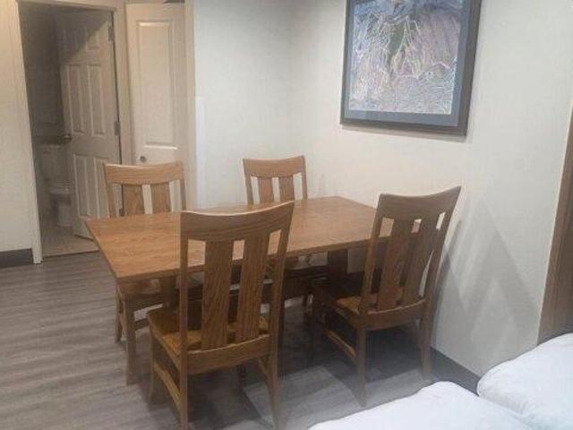 condo with 1 bedroom, Lincoln NH ES103848285