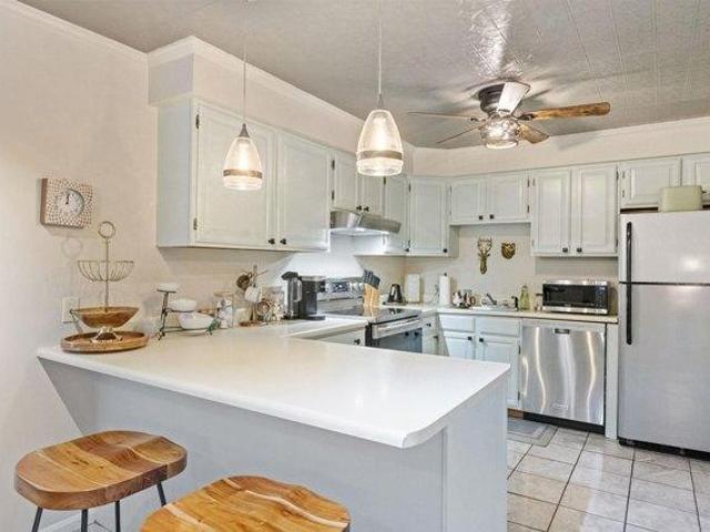 condo with 1 bedroom, Lincoln NH ES103848657