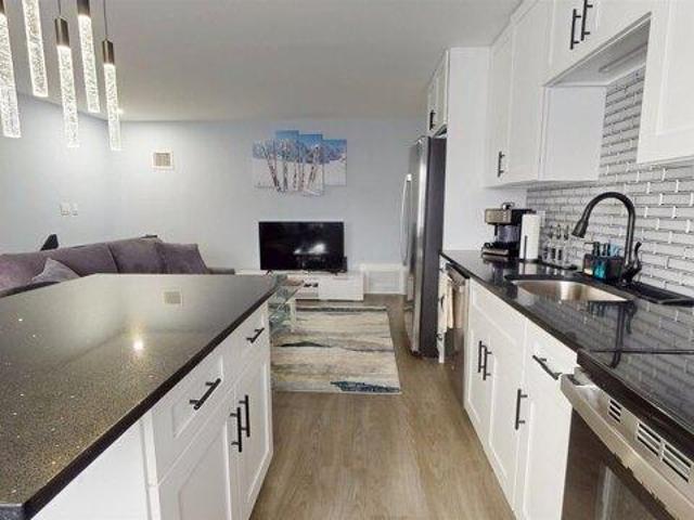 condo with 1 bedroom, Lincoln NH ES103850281