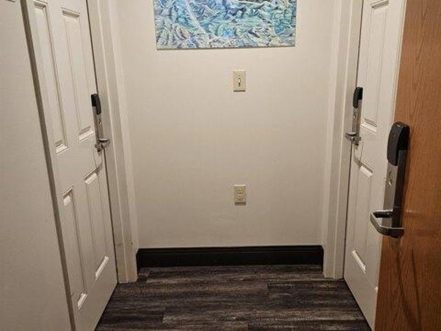 condo with 1 bedroom, Lincoln NH ES103850859