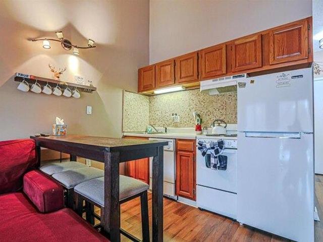 condo with 1 bedroom, Lincoln NH ES103851682