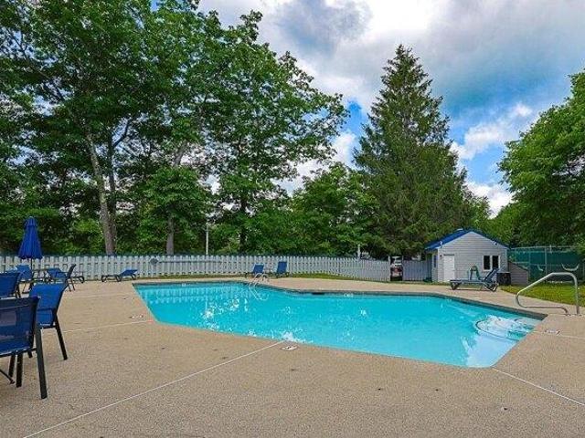 condo with 1 bedroom, Lincoln NH ES103885791