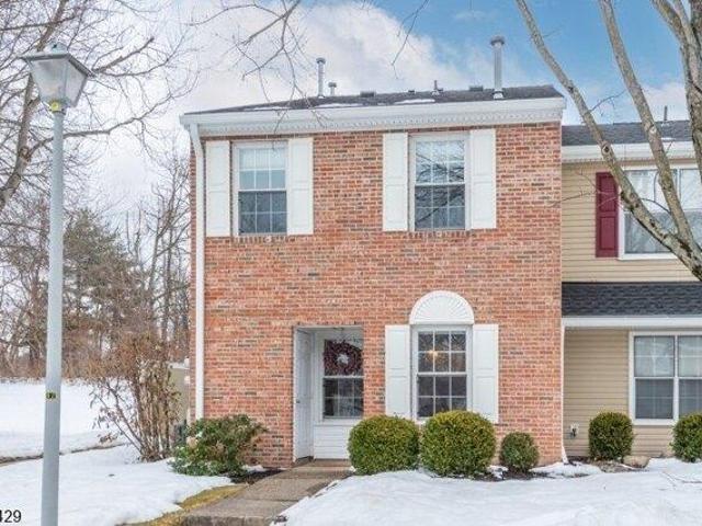 condo with 1 bedroom, Lincoln Park NJ DS102480003