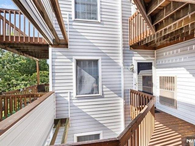 condo with 1 bedroom, Lincoln Park NJ ES105158416