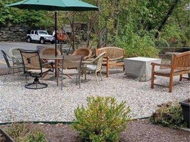 condo with 1 bedroom, Lincoln RI DS104078911
