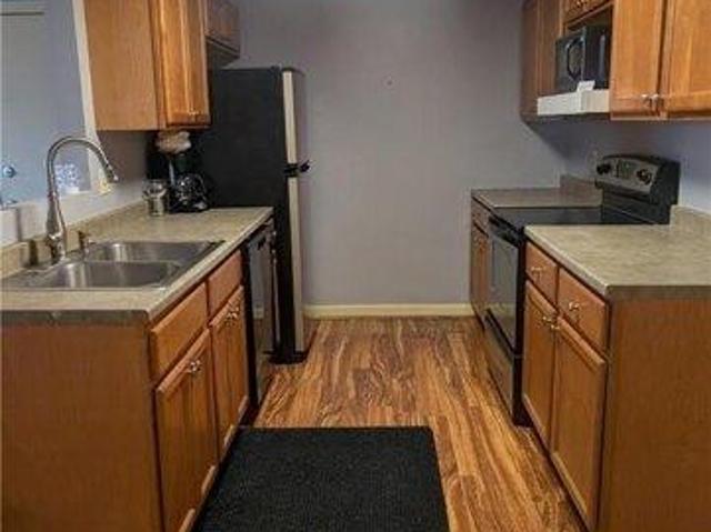 condo with 1 bedroom, Lincoln RI DS102670970