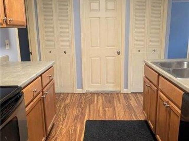 condo with 1 bedroom, Lincoln RI ES102861014