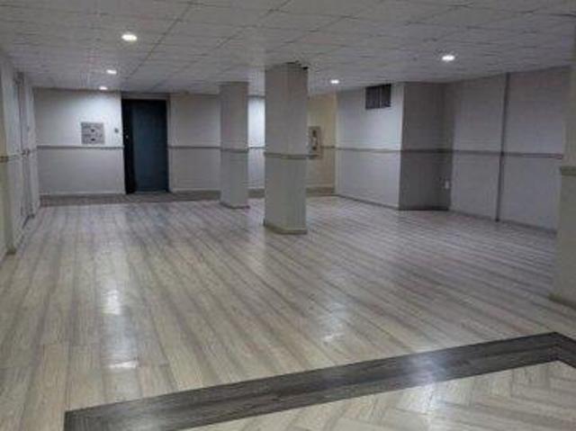 condo with 1 bedroom, Linden NJ DLS102477683