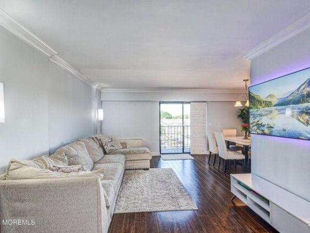 condo with 1 bedroom, Linden NJ DS104112246