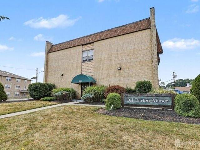 condo with 1 bedroom, Linden NJ DS104150850