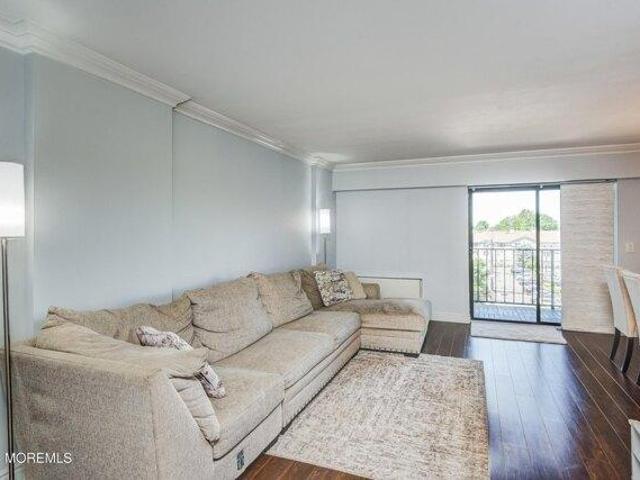 condo with 1 bedroom, Linden NJ ES104112246