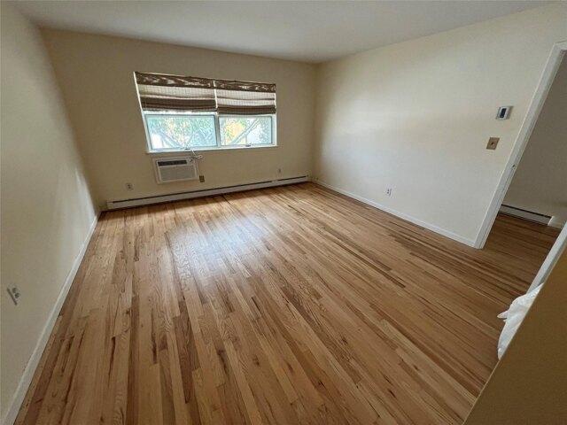 condo with 1 bedroom, Lido Beach NY DS91645929