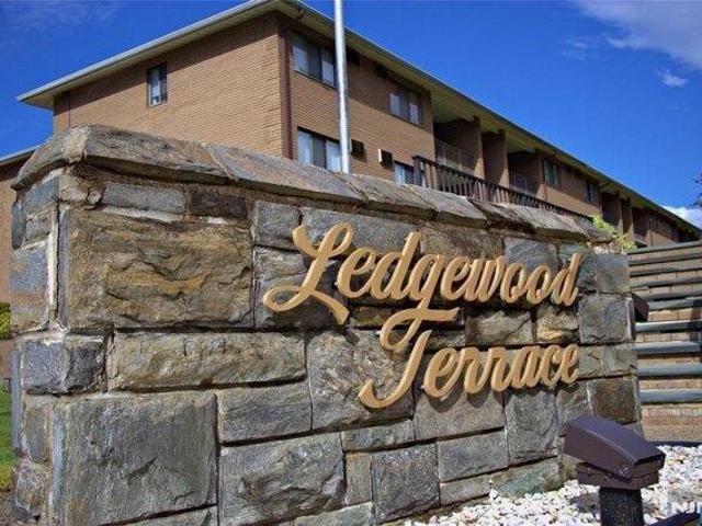 condo with 1 bedroom, Little Ferry NJ DLS102726082