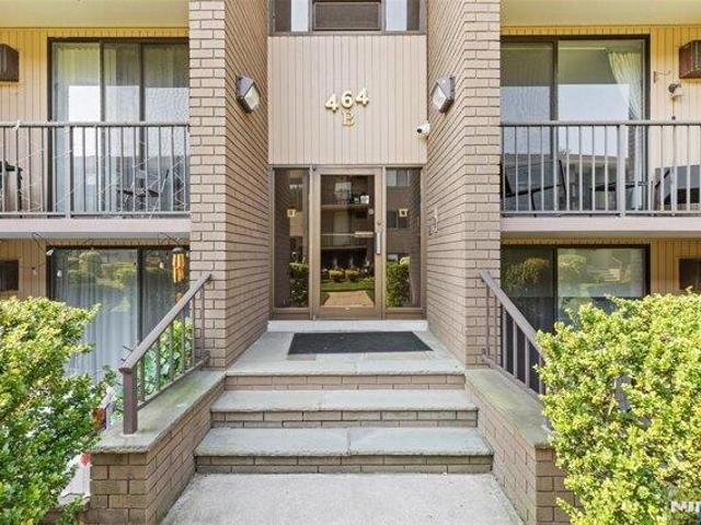 condo with 1 bedroom, Little Ferry NJ DS104374301