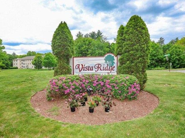 condo with 1 bedroom, Londonderry NH DS103248795