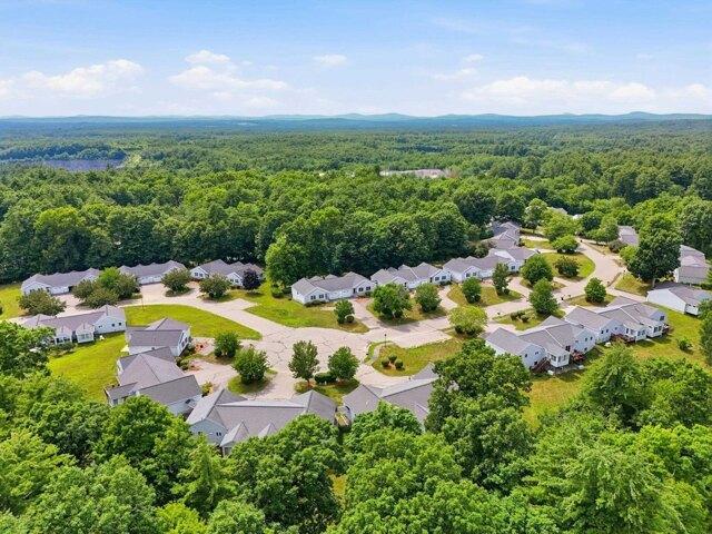 condo with 1 bedroom, Londonderry NH ES104542305