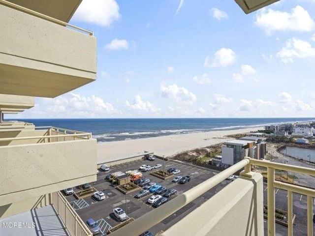 condo with 1 bedroom, Long Branch NJ DLS102728672