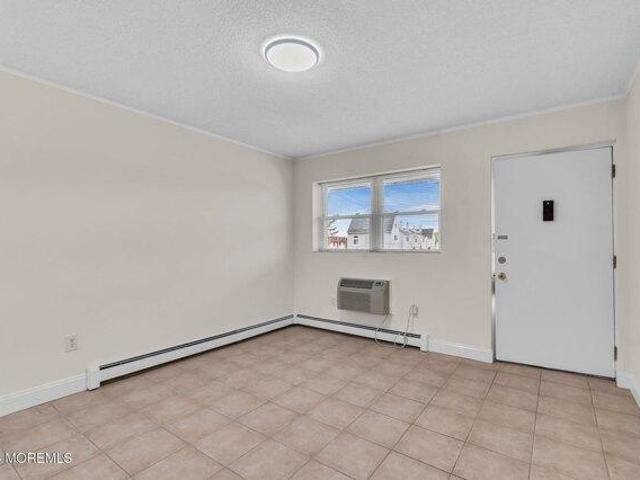 condo with 1 bedroom, Long Branch NJ DS102824868