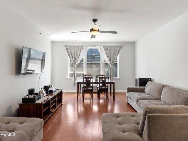 condo with 1 bedroom, Long Branch NJ ES103500523