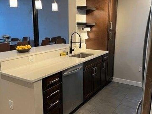 condo with 1 bedroom, Lowell MA DLS102528084