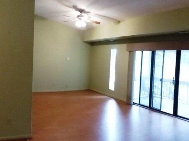 condo with 1 bedroom, Lowell MA DLS102561480