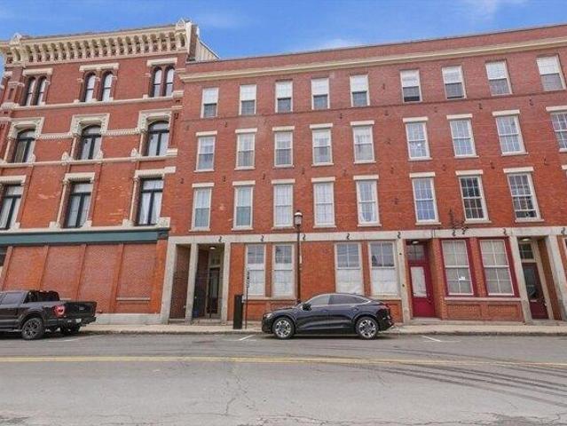 condo with 1 bedroom, Lowell MA DLS102668809
