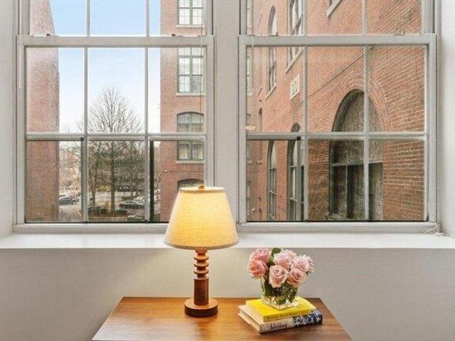 condo with 1 bedroom, Lowell MA DLS102709442
