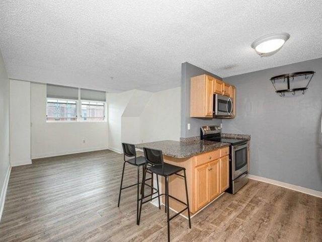 condo with 1 bedroom, Lowell MA DLS102779605