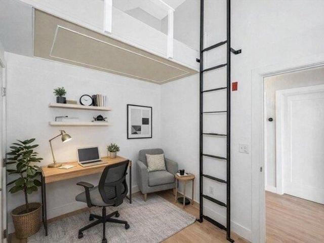 condo with 1 bedroom, Lowell MA DS102218686