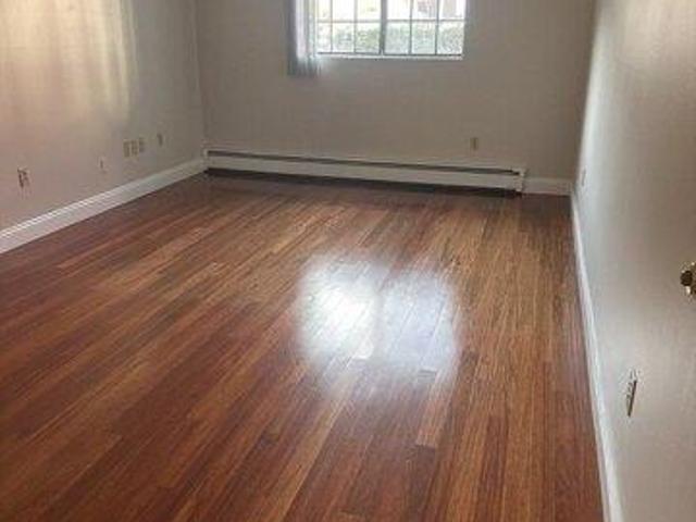 condo with 1 bedroom, Lowell MA DS102372860