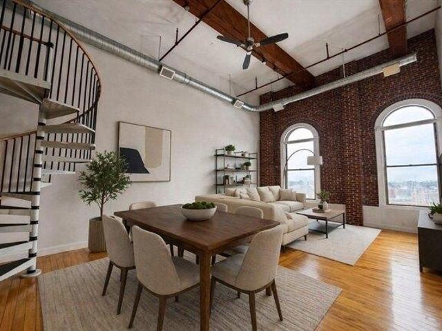 condo with 1 bedroom, Lowell MA DS102372274