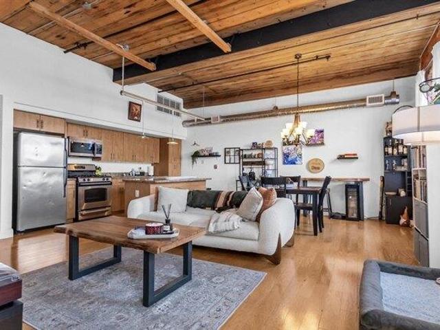 condo with 1 bedroom, Lowell MA DS103496020