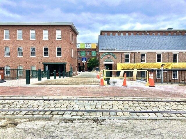 condo with 1 bedroom, Lowell MA ES103494828
