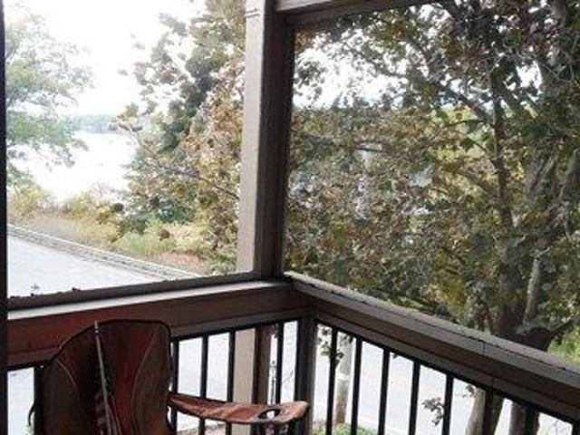 condo with 1 bedroom, Lowell MA ES103850293