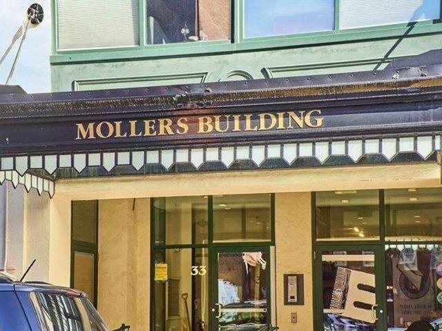 condo with 1 bedroom, Lowell MA ES103190295