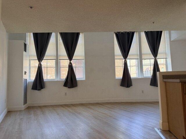condo with 1 bedroom, Lowell MA ES104539253