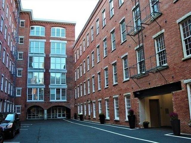 condo with 1 bedroom, Lowell MA ES104650322