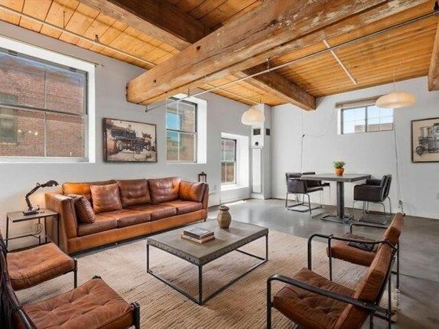 condo with 1 bedroom, Lowell MA ES104834465