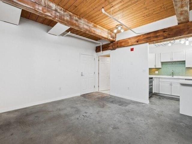 condo with 1 bedroom, Lowell MA ES105080732