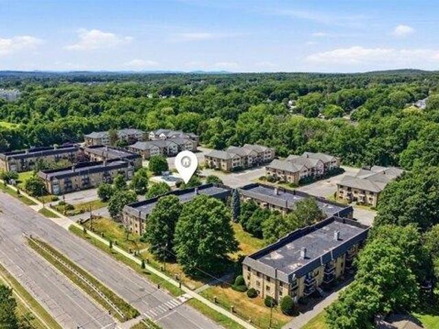 condo with 1 bedroom, Lowell MA ES105106848