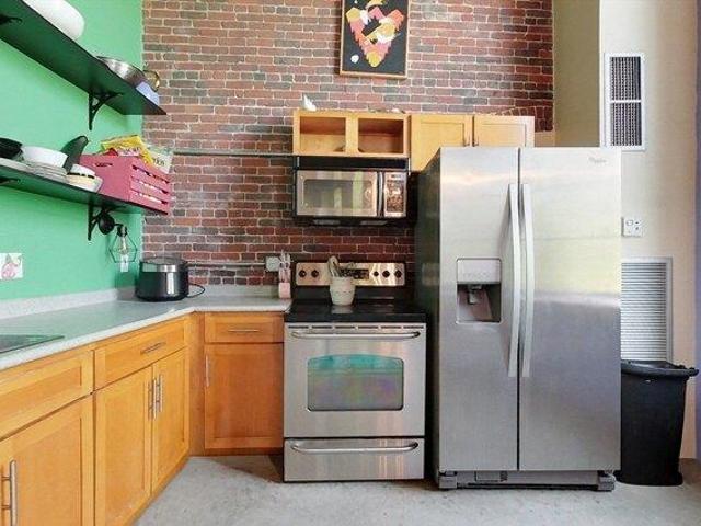 condo with 1 bedroom, Lowell MA ES105106284